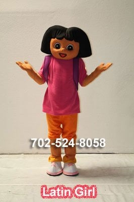 LAS VEGAS CHILDREN’S PARTY - 4262 Blue Diamond Rd, Las Vegas, NV - Yelp