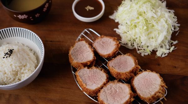 AMAZING KATSU - Updated May 2026 - 296 Photos & 193 Reviews - 2670 El ...