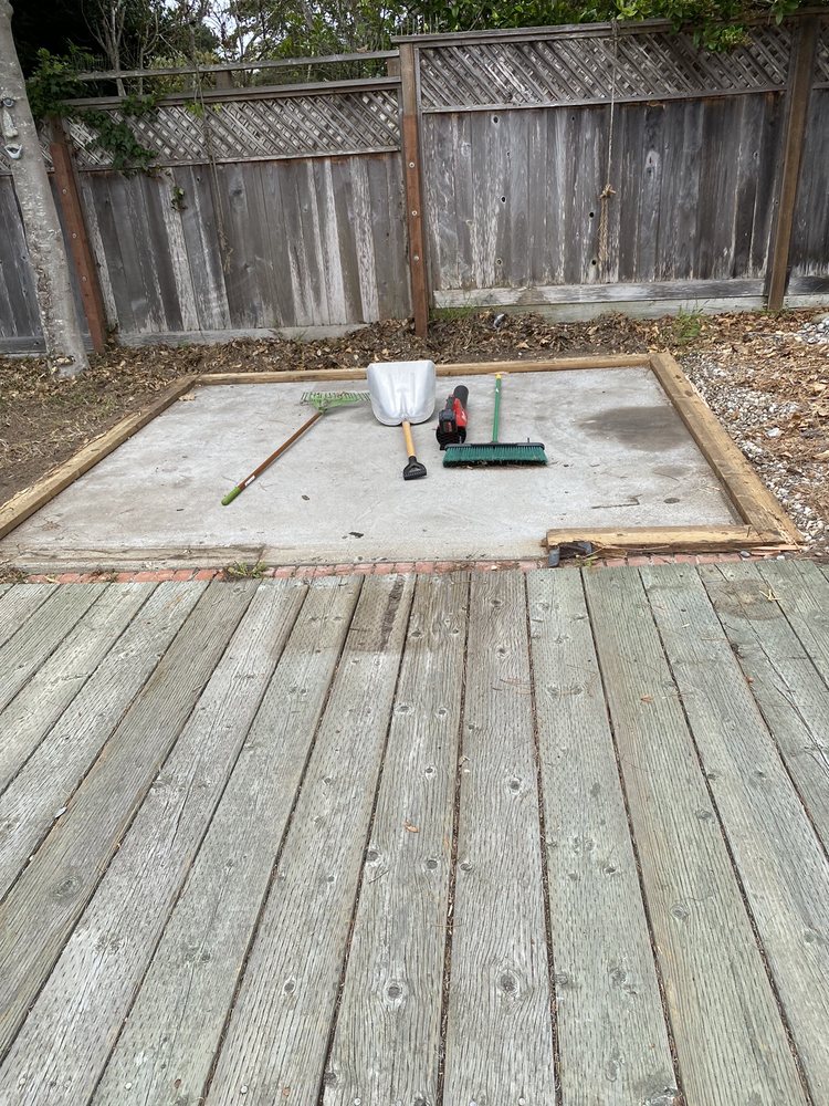 IHAUL JUNK REMOVAL - Updated July 2025 - 39 Photos & 47 Reviews ...