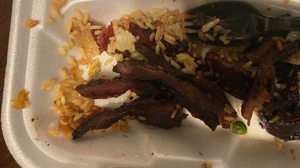 UNCLE JOE’S - Updated January 2026 - 87 Photos & 223 Reviews - 4367 ...