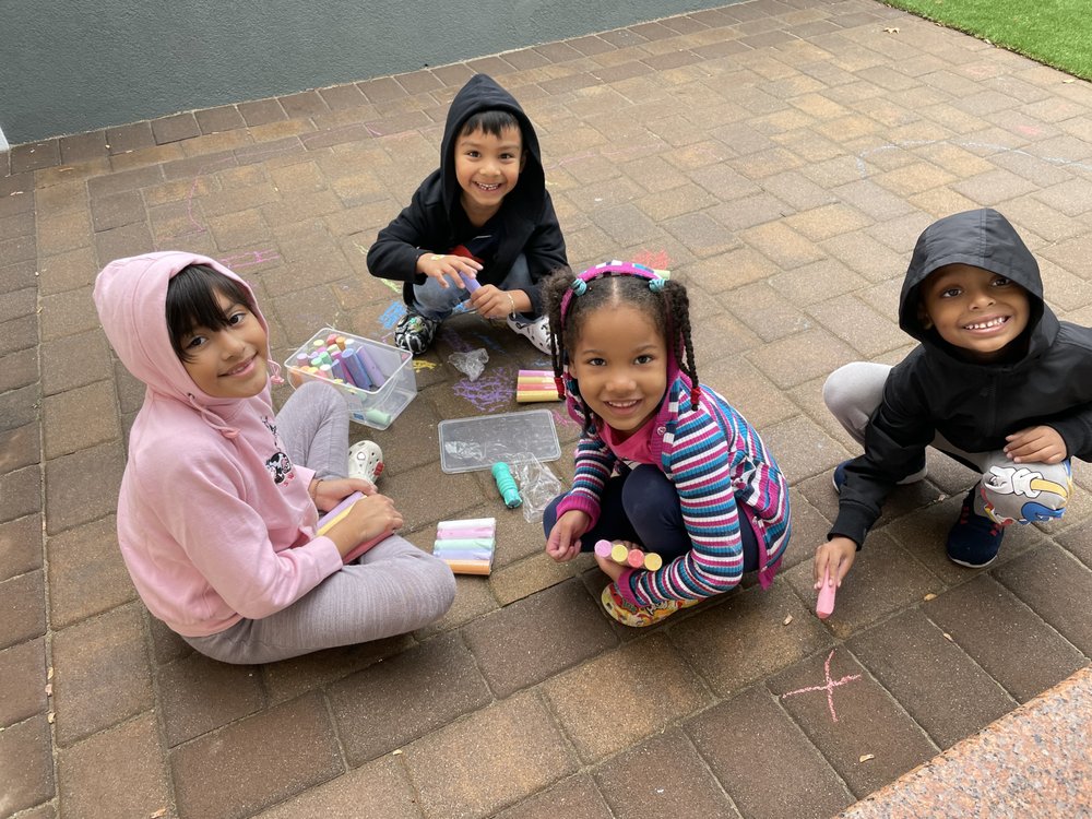 MY LITTLE STEPS - Updated April 2025 - 14 Photos - 125 Courtenay Rd ...