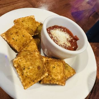 STACKHOUSE PUB AND GRILL - Updated July 2025 - 66 Photos & 100 Reviews ...