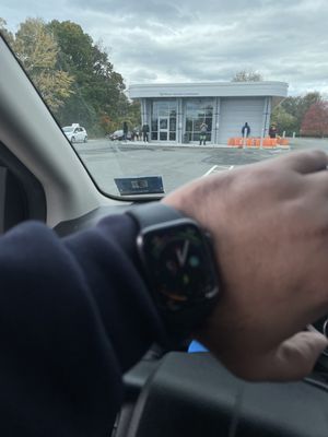 STATE OF NEW JERSEY MOTOR VEHICLE COMMISSION - Updated August 2025 - 20 ...