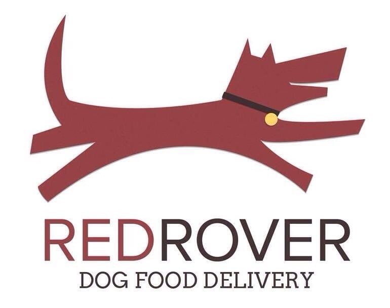 RED ROVER DOG FOOD DELIVERY - Pet Services in Cohasset, Massachusetts ...