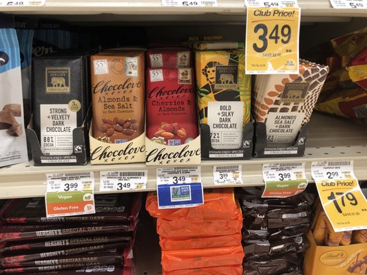 SAFEWAY - Updated May 2024 - 101 Photos & 200 Reviews - 4309 Clayton Rd ...