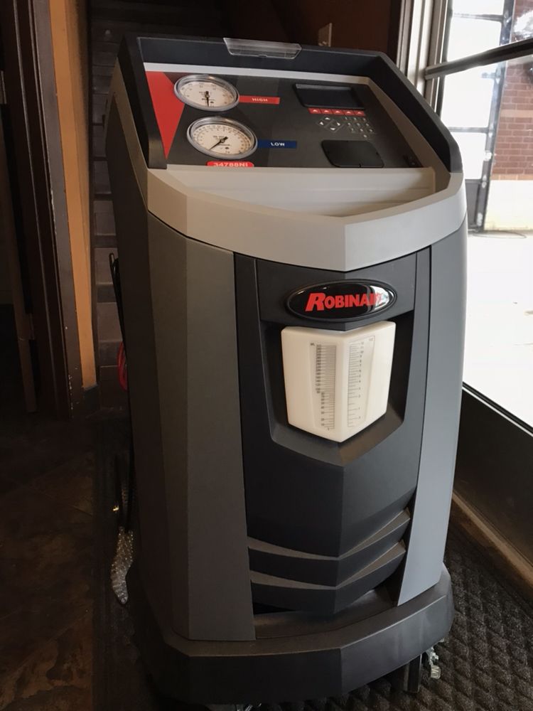 GENESIS AUTO REPAIR - Updated November 2025 - 58 Photos & 16 Reviews ...