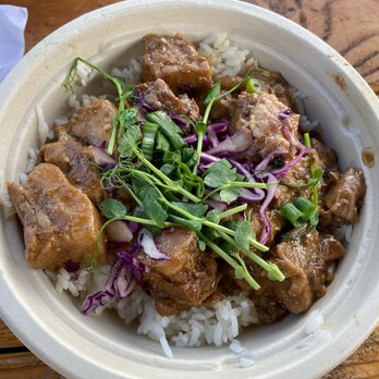 VIDAD’S LOCAL KINE GRINDZ - Updated March 2025 - 193 Photos & 125 ...