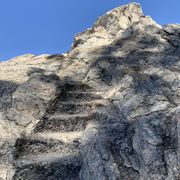 INDIAN ROCK PARK - 409 Photos & 233 Reviews - 950 Indian Rock Ave ...