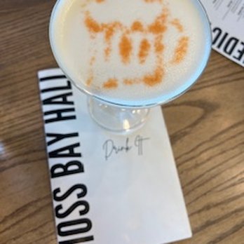 MOSS BAY HALL - Updated July 2024 - 180 Photos & 93 Reviews - 111 ...