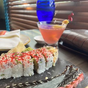 MAURICE - 89 Photos & 46 Reviews - 145 Market St, Onancock, Virginia ...