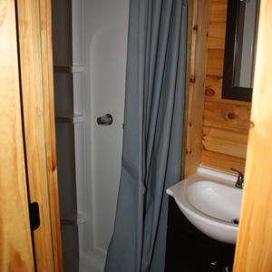 ELLIE RAY’S RV RESORT & LOUNGE - Updated January 2026 - 45 Photos & 53 ...