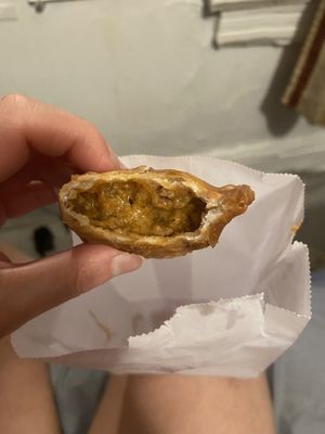 COOKLYN EATS - Updated December 2025 - 53 Photos & 28 Reviews - 1140 ...