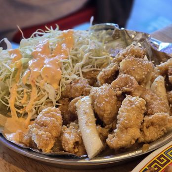 NO.1 PLUS CHICKEN - Updated August 2025 - 958 Photos & 652 Reviews ...