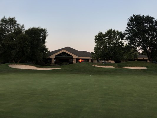 BANBURY GOLF CLUB - Updated May 2024 - 14 Photos & 19 Reviews - 2626 S ...