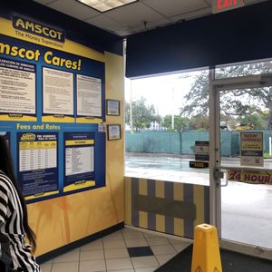 INSTALOAN - Updated April 2025 - 12 Photos - 19946 NW 2nd Ave, Miami ...