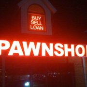 NAPERVILLE PAWN SHOP Updated February 2025 28 Reviews 605 E Ogden Ave Naperville Illinois Pawn Shops Phone Number Yelp