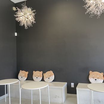 ONCE TEA - Updated July 2024 - 272 Photos & 116 Reviews - 1081 B St ...