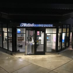 1ST UNITED CREDIT UNION - 29 Reviews - 6300 College Ave, Oakland, CA - Yelp