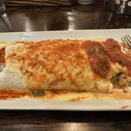 EL TESORO COCINA MEXICANA - Updated July 2025 - 80 Photos & 53 Reviews ...