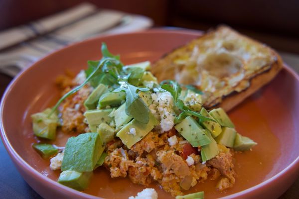 SUNNY SIDE CAFE - Updated July 2025 - 294 Photos & 249 Reviews - 2940 ...