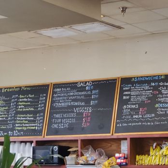 CATTY CAR CORNER - Updated June 2024 - 52 Photos & 79 Reviews - 1340 ...