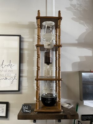 BREW HAHA COFFEEHOUSE - Updated May 2025 - 179 Photos & 112 Reviews ...