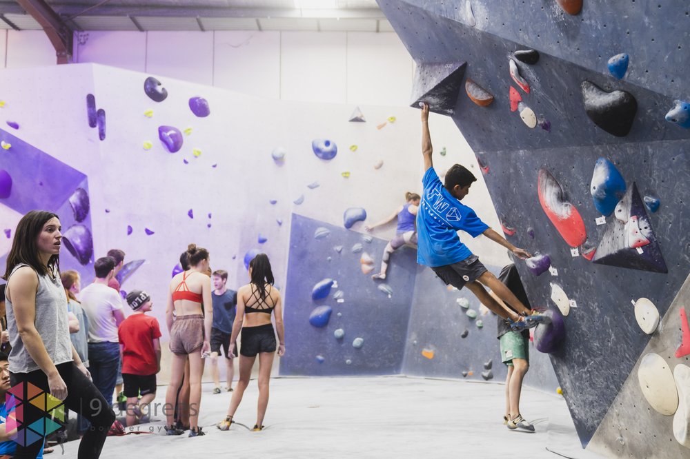 9 DEGREES - Updated December 2024 - 38-46 South St, Rydalmere New South ...