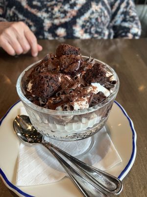 LIBERTY KITCHEN - Updated May 2026 - 75 Photos & 40 Reviews - 110-16010 ...