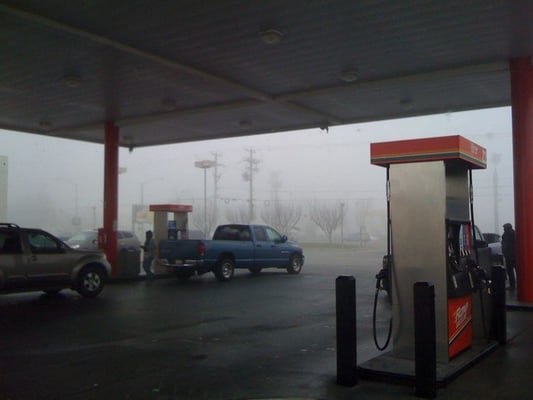 FASTRIP FOOD STORES - Updated October 2025 - 15 Photos & 37 Reviews ...