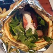 DRAM TREE TAVERN - 15 Photos - 1806 Washington St, Wilmington, NC - Yelp