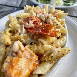 CHELO’S WATERFRONT BAR & GRILLE - Updated July 2025 - 293 Photos & 339 ...