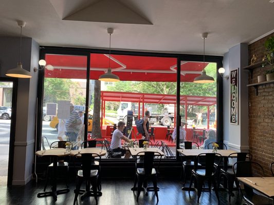 EFFY’S CAFE - Updated March 2025 - 157 Photos & 85 Reviews - 1688 York ...