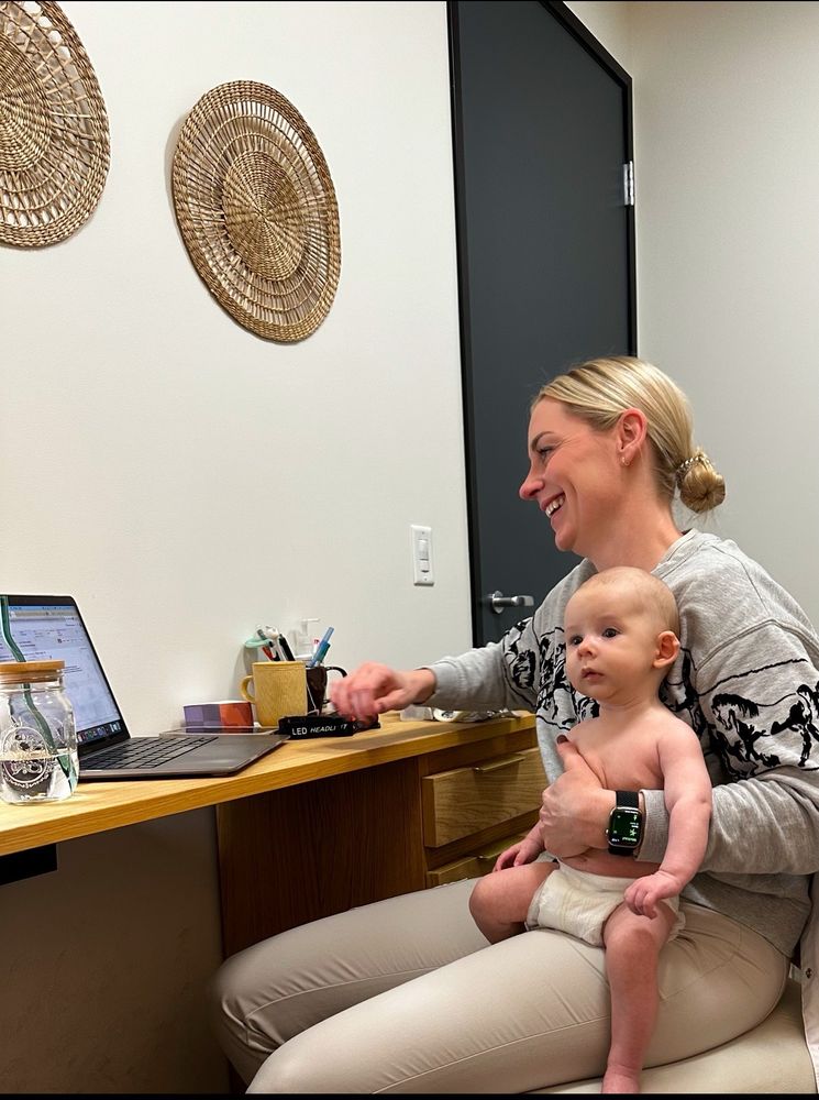 KIMBRO LACTATION - Updated January 2026 - 23 Reviews - Simi Valley ...