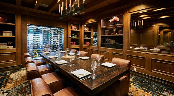 THE HEIGHTS GOLF CLUB - 25 Photos & 17 Reviews - 16066 Bernardo Heights ...