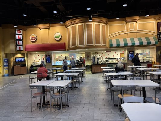 WHEELING ISLAND HOTEL-CASINO-RACETRACK - Updated May 2025 - 76 Photos ...