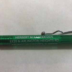 JOHN BRUNETTI, DMD - Updated January 2025 - 39 Reviews - 1 E Phillip Rd ...