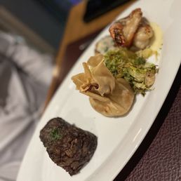 VAST - Updated July 2024 - 921 Photos & 510 Reviews - 333 W Sheridan ...