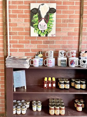 HOMELAND CREAMERY - Updated December 2025 - 62 Photos & 73 Reviews ...