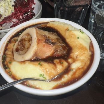 SPITALFIELDS - Updated October 2025 - 100 Photos & 27 Reviews - 25 The ...