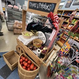 CHAPTICO MARKET & DELI - Updated July 2025 - 86 Photos & 78 Reviews ...