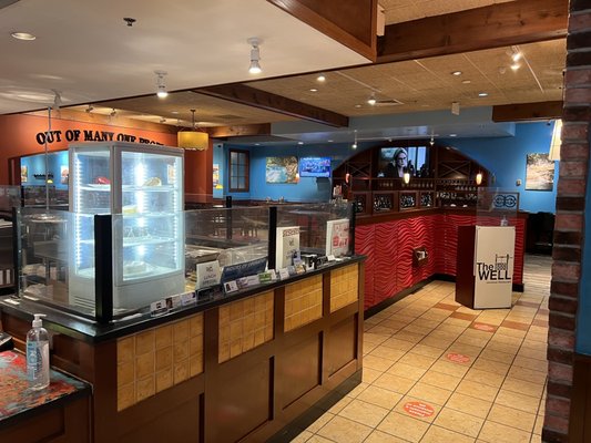 THE WELL JAMAICAN RESTAURANT - Updated January 2026 - 110 Photos & 87 ...