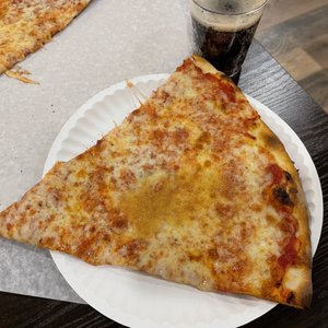 PLANET PIZZA - Updated October 2025 - 26 Photos & 84 Reviews - 733 Post ...