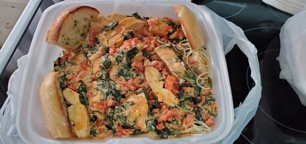 J & J DELI - 37 Photos & 71 Reviews - 3101 Memorial Hwy, Dallas ...