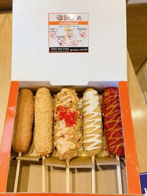 SIROO JUK STORY - Updated June 2024 - 483 Photos & 203 Reviews - 13830 ...