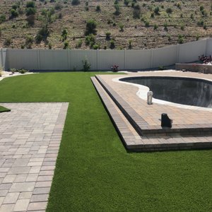 BIG BULLY TURF - 11 Photos - 350 Tenth Ave, San Diego, California ...