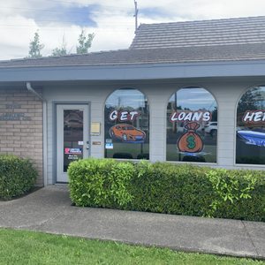 DRIVEWAY FINANCE - Updated December 2025 - 63 Reviews - 596 Parsons Dr ...