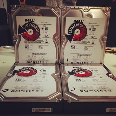 $300 DATA RECOVERY - Updated January 2026 - 115 Photos & 732 Reviews ...