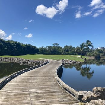 SHELL POINT GOLF CLUB - Updated December 2025 - 27 Photos & 11 Reviews ...