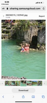 BLUE LAGOON FARM MIAMI - Updated July 2024 - 63 Photos & 36 Reviews ...