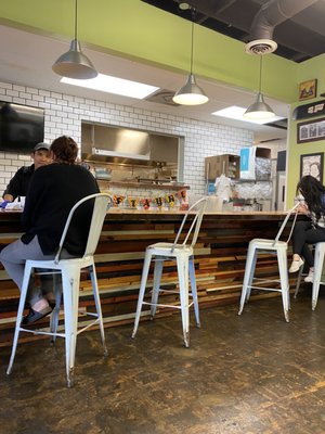 NODA BODEGA - Updated December 2025 - 270 Photos & 248 Reviews - 1200 E ...